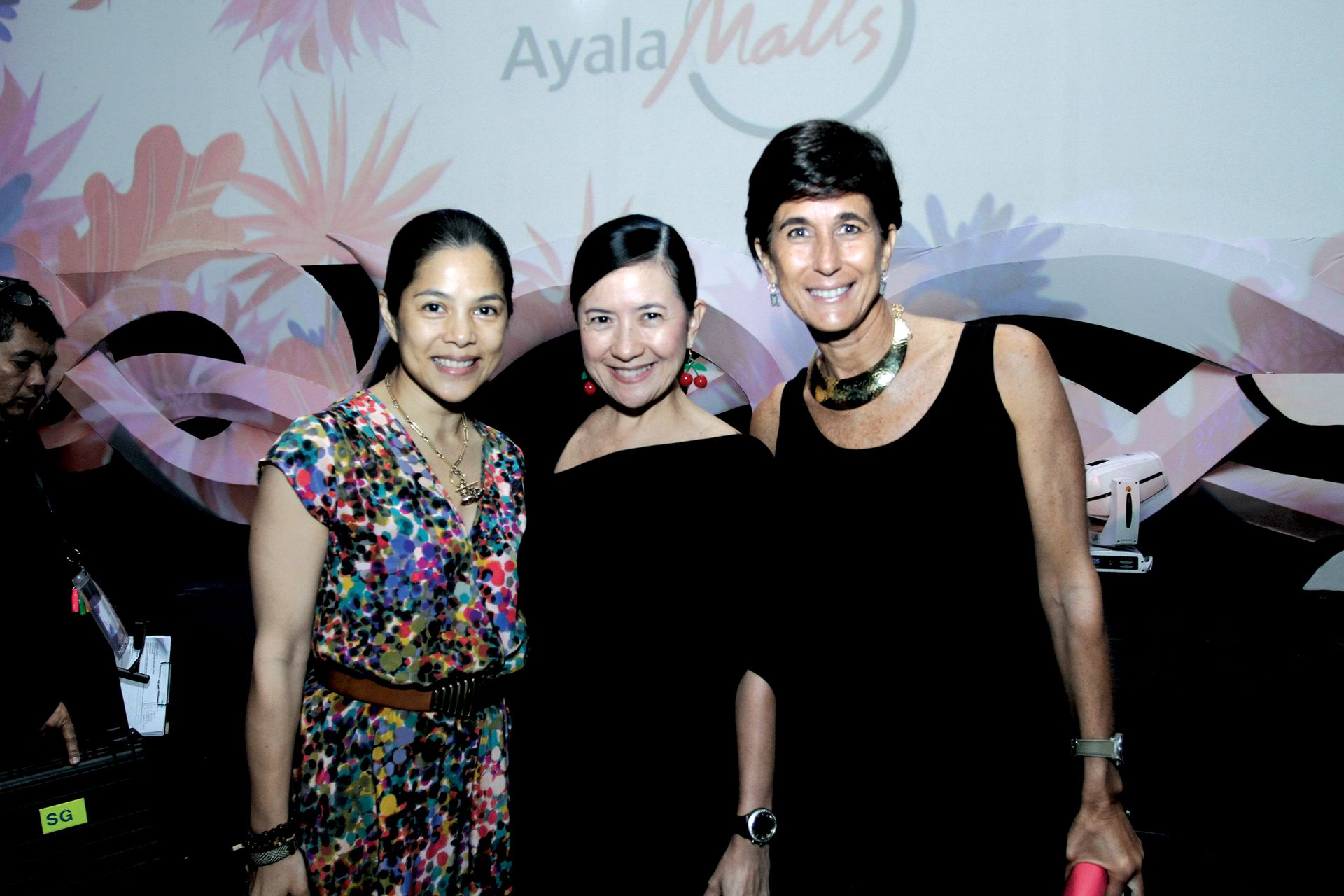 Recognising Excellence: 17th Annual Merchant Rewards Awards Night ...