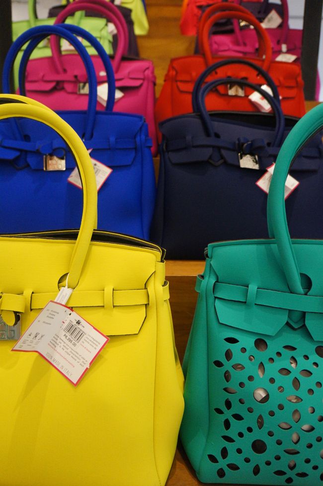 a-preview-of-the-little-white-box-and-save-my-bag-tatler-asia