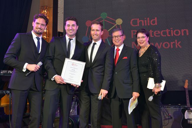 Johnny Velasquez's Instagram, Twitter & Facebook on IDCrawl