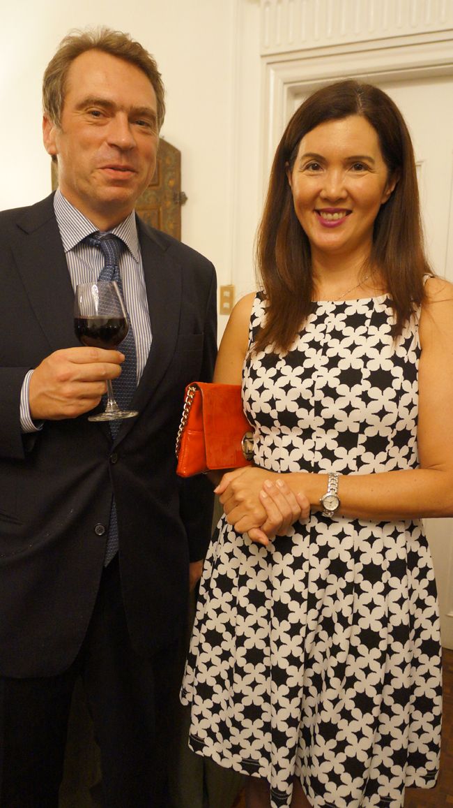 Cucina all'Opera: Emilia-Romagna's Musical and Culinary Heritage in ...