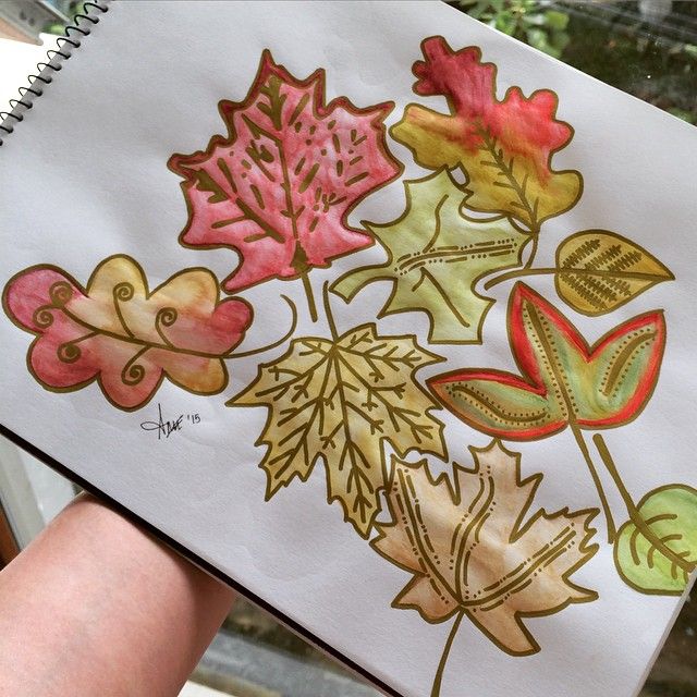 Tatlergrams of the Week: Colours and Wonders | Tatler Asia