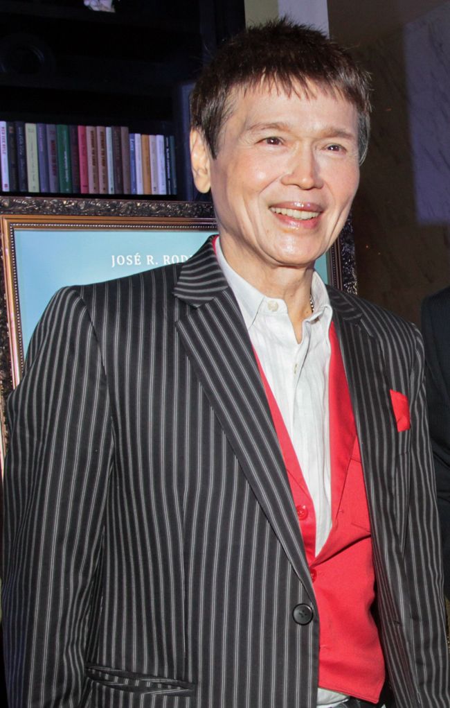 Revisiting the Headlines: Book Launching of Front Pages of Philippine ...