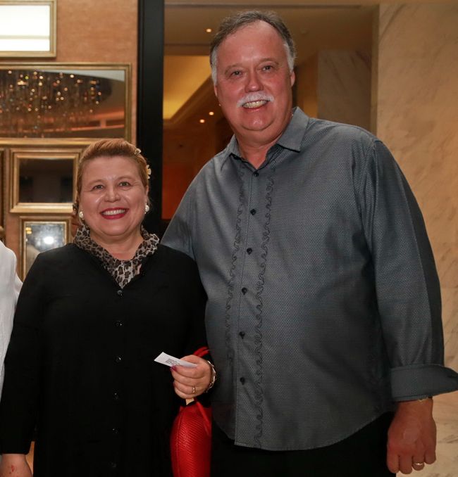 Revisiting the Headlines: Book Launching of Front Pages of Philippine ...