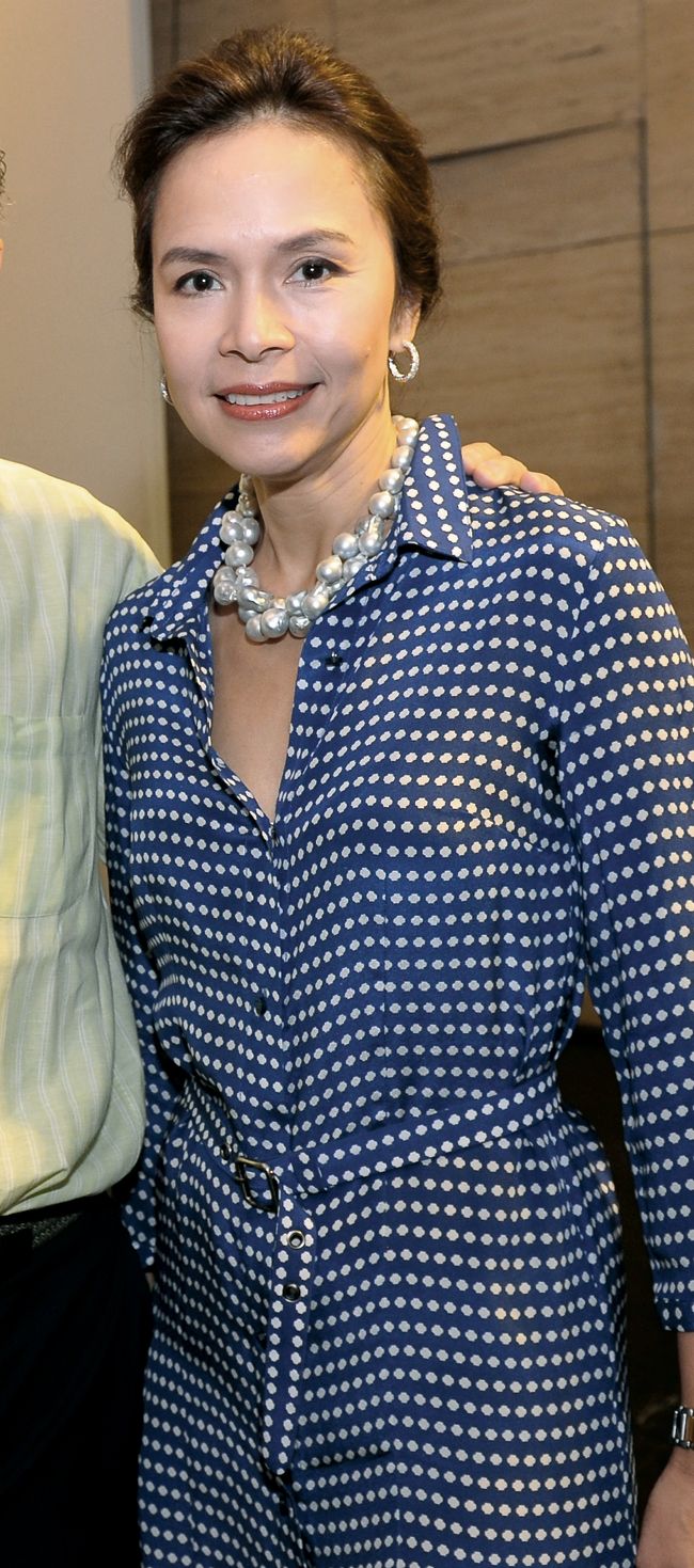 Mexico in Manila: FEMSA Collection Exhibition | Tatler Asia