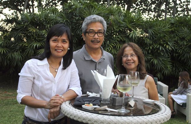 Breaking Ground: Launch of 32 Sanson by Rockwell | Tatler Asia