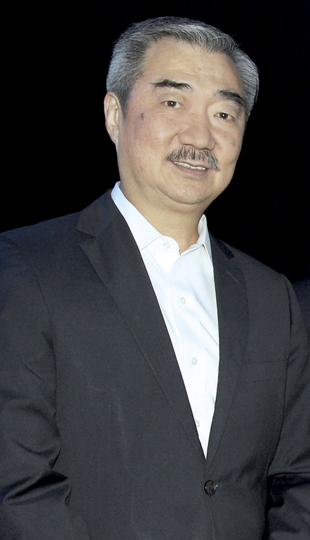 Manny Reyes's Instagram, Twitter & Facebook on IDCrawl