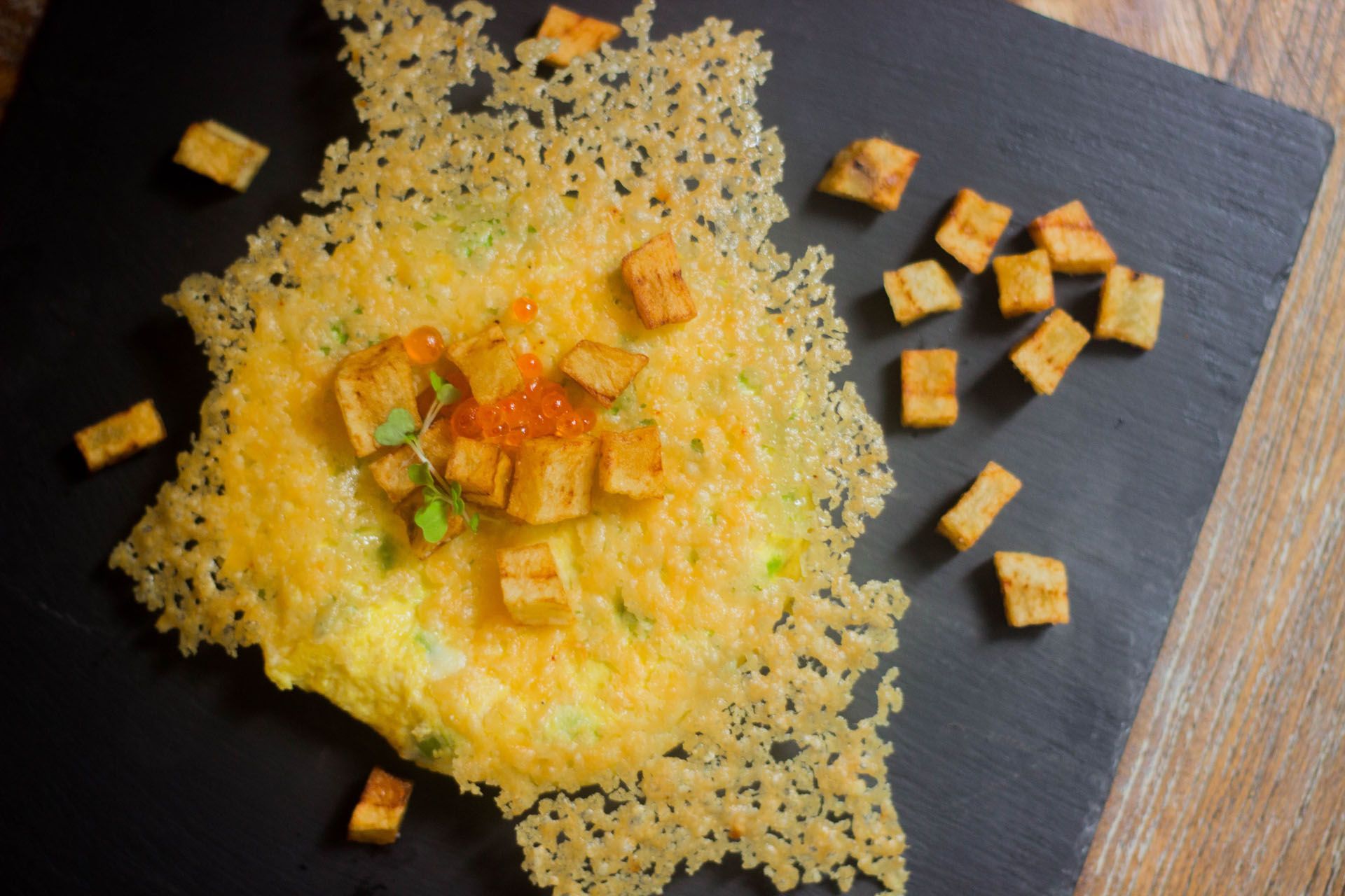 Nikkei Opens In One Rockwell With Some Surprises | Tatler Asia