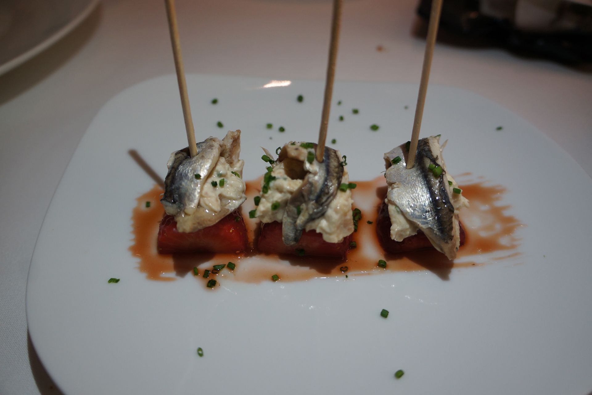 A Gastronomic Journey at Arzak | Tatler Asia