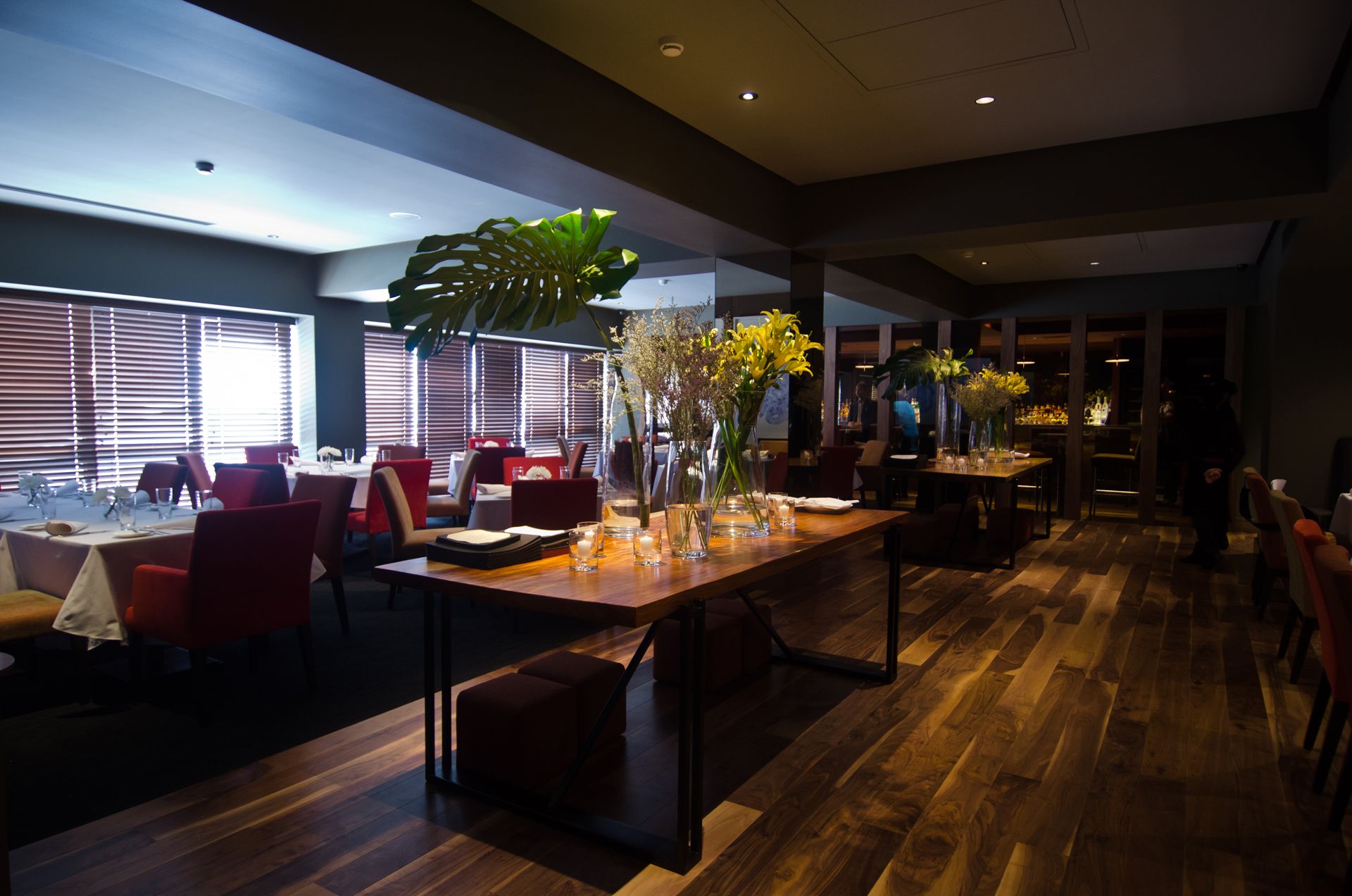 M is for “Mmmm” | Tatler Asia