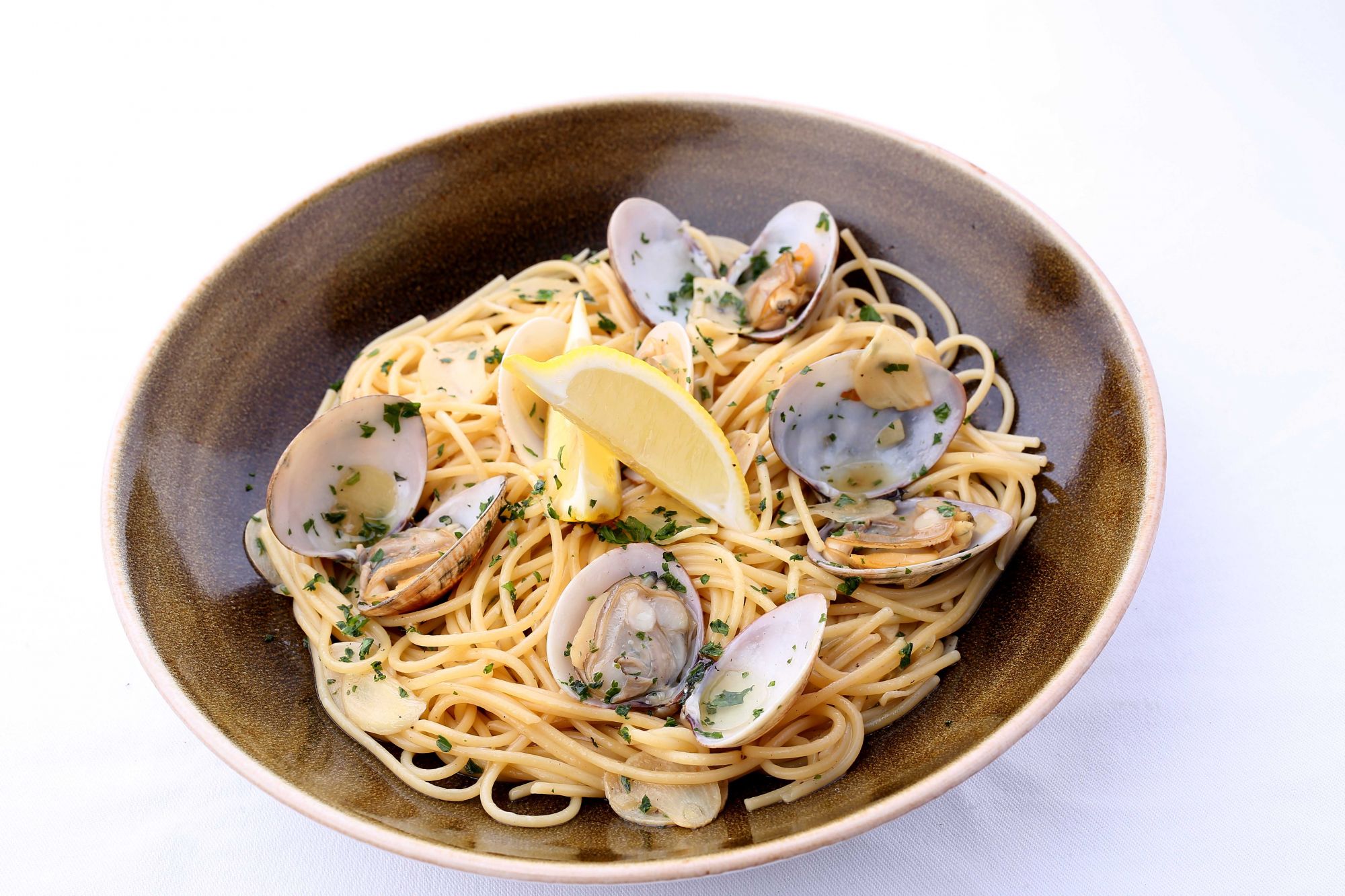 Experience Anew The Mediterranean at Restaurant Tapenade | Tatler Asia