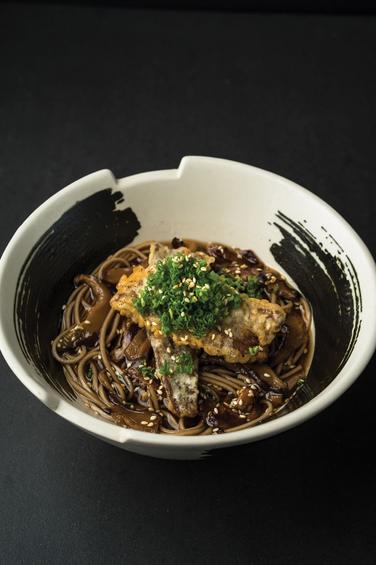 Ooma is Mmmm | Tatler Asia