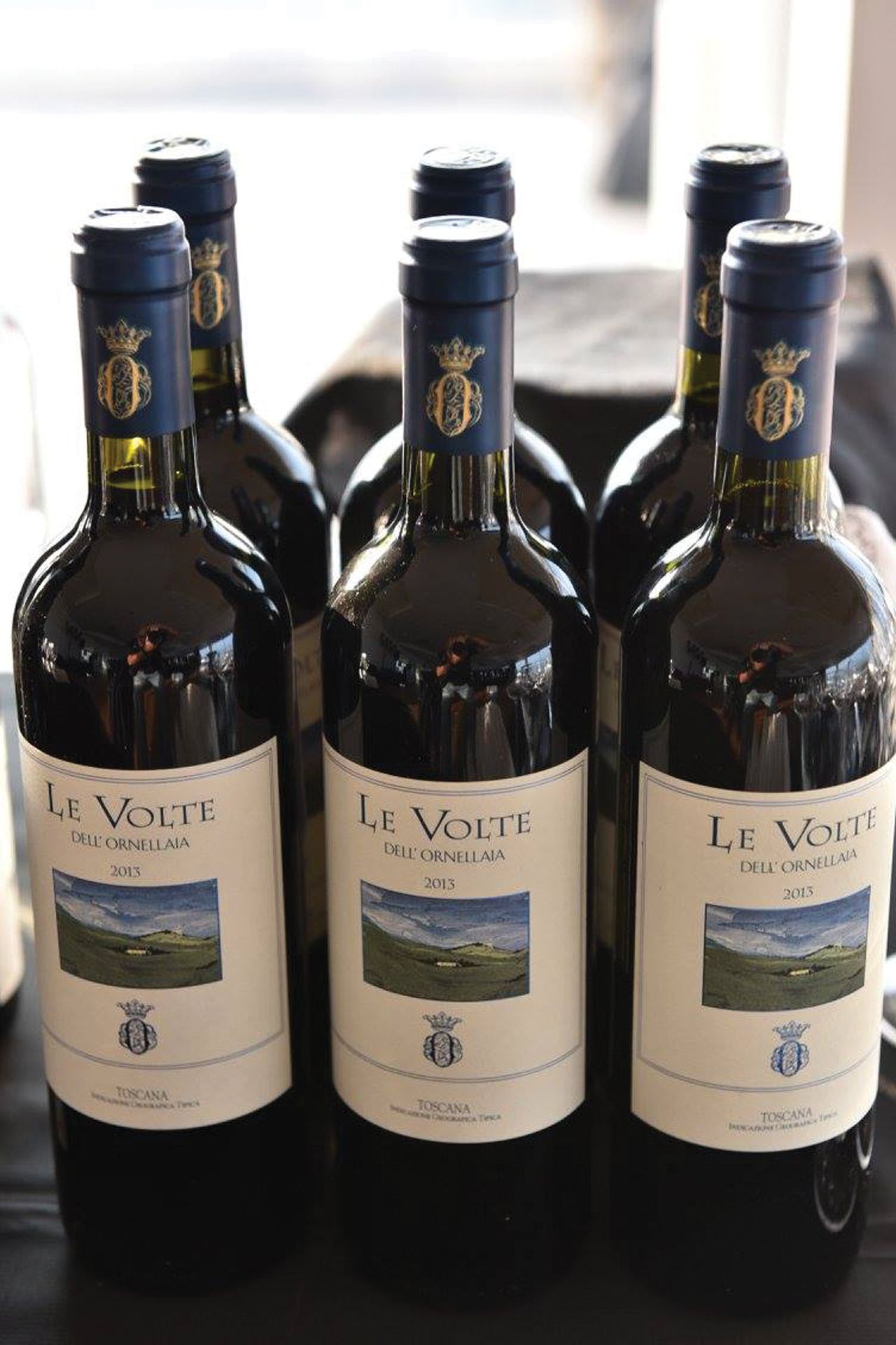 Sunset Daze | Tatler Asia