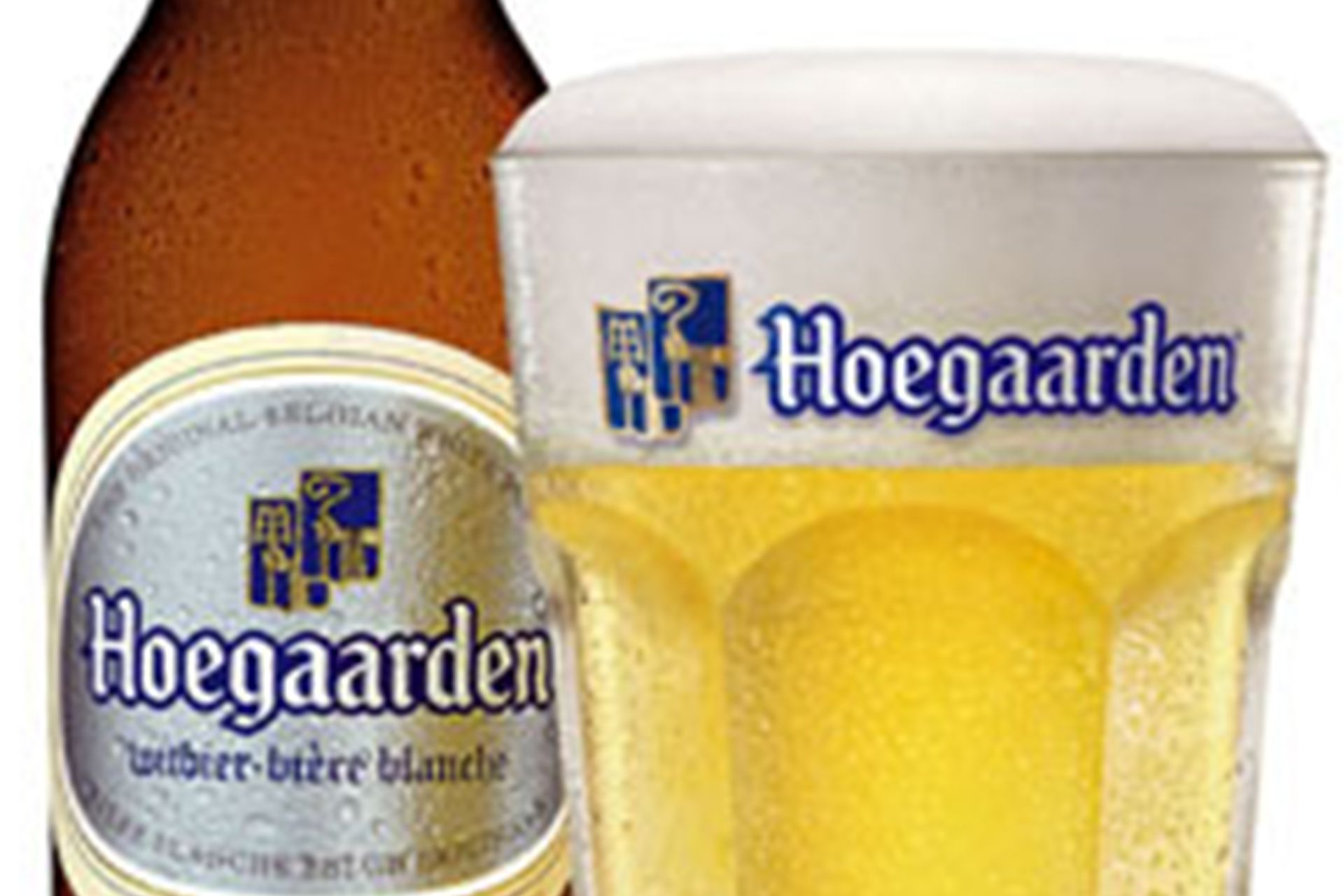 Must Try Beers Before Oktoberfest Ends | Tatler Asia