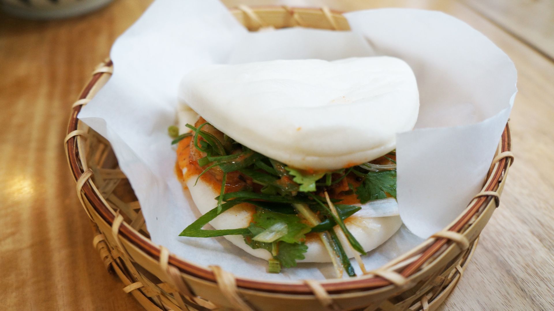 Sabao: Proudly Filipino | Tatler Asia