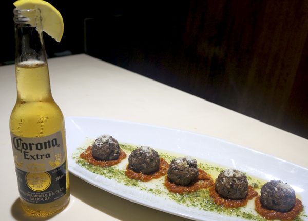 For the Love of Beer | Tatler Asia