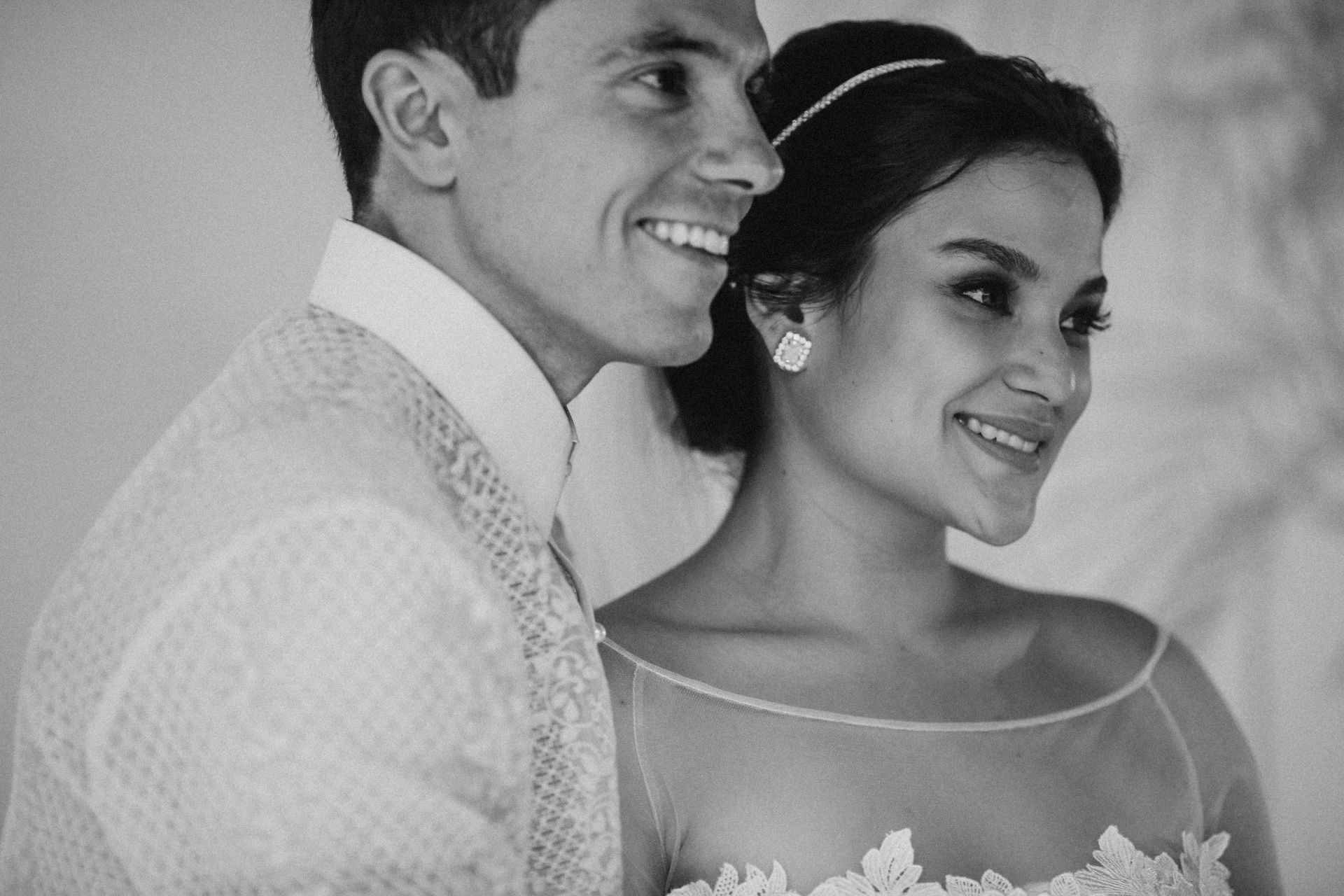 Ellie Estrada's Instagram, Twitter & Facebook on IDCrawl