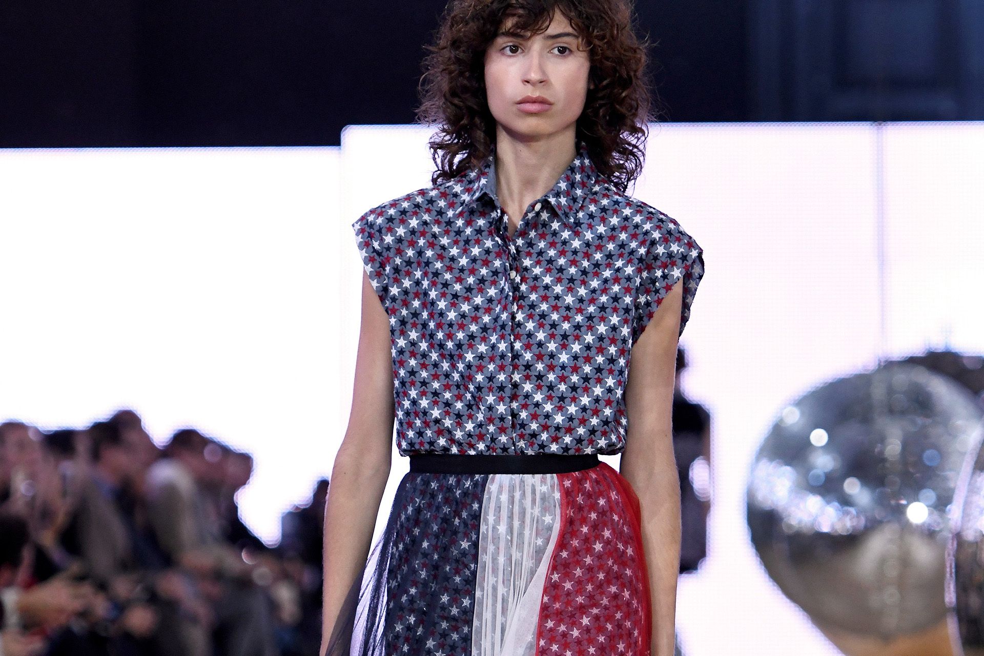 Moncler picks Milan as the home of its largest flagship store | Tatler Asia