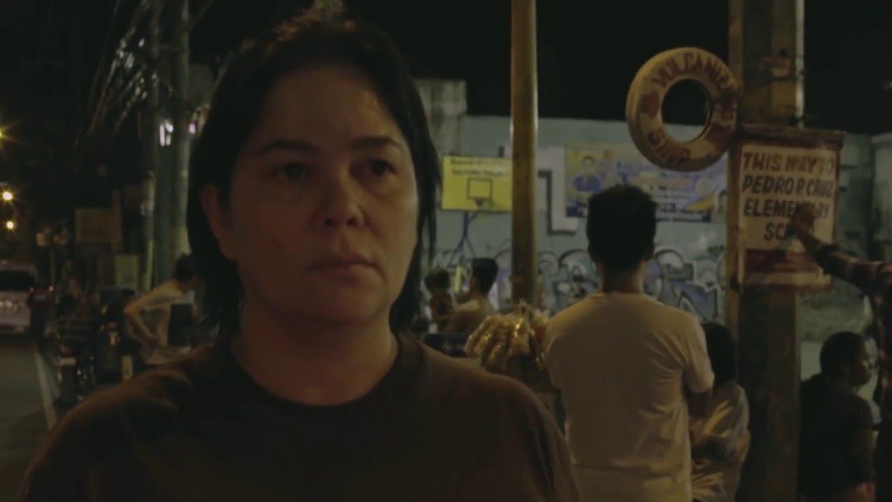 Manila House Kicks Off Its Film Series With Brilliante Mendoza’s Ma ...