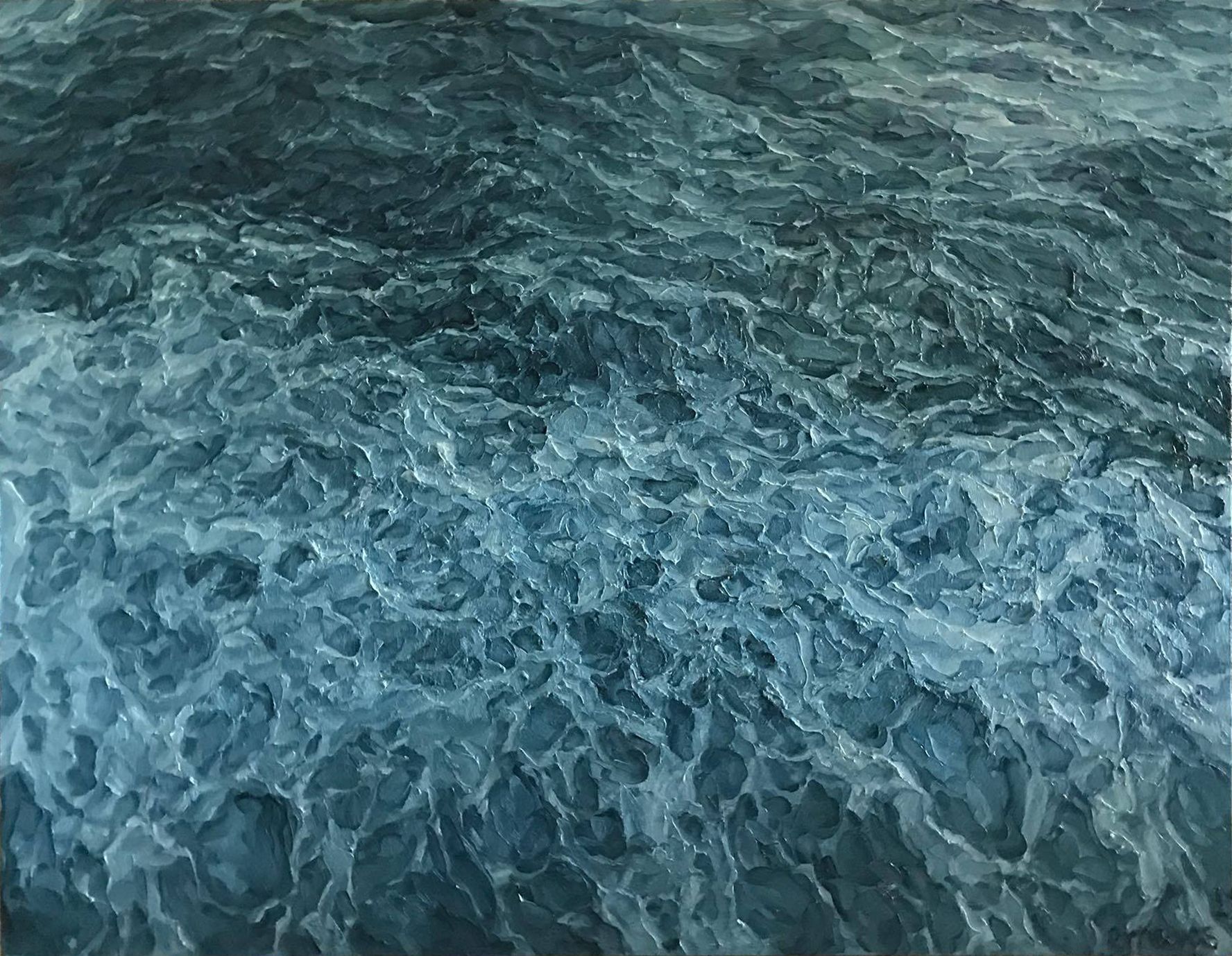 Art Informal's September Exhibit | Tatler Asia