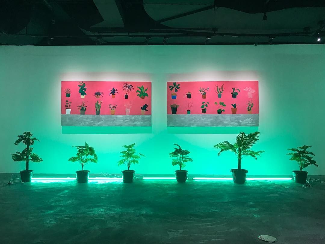 9 Art Hubs You Should Check Out | Tatler Asia