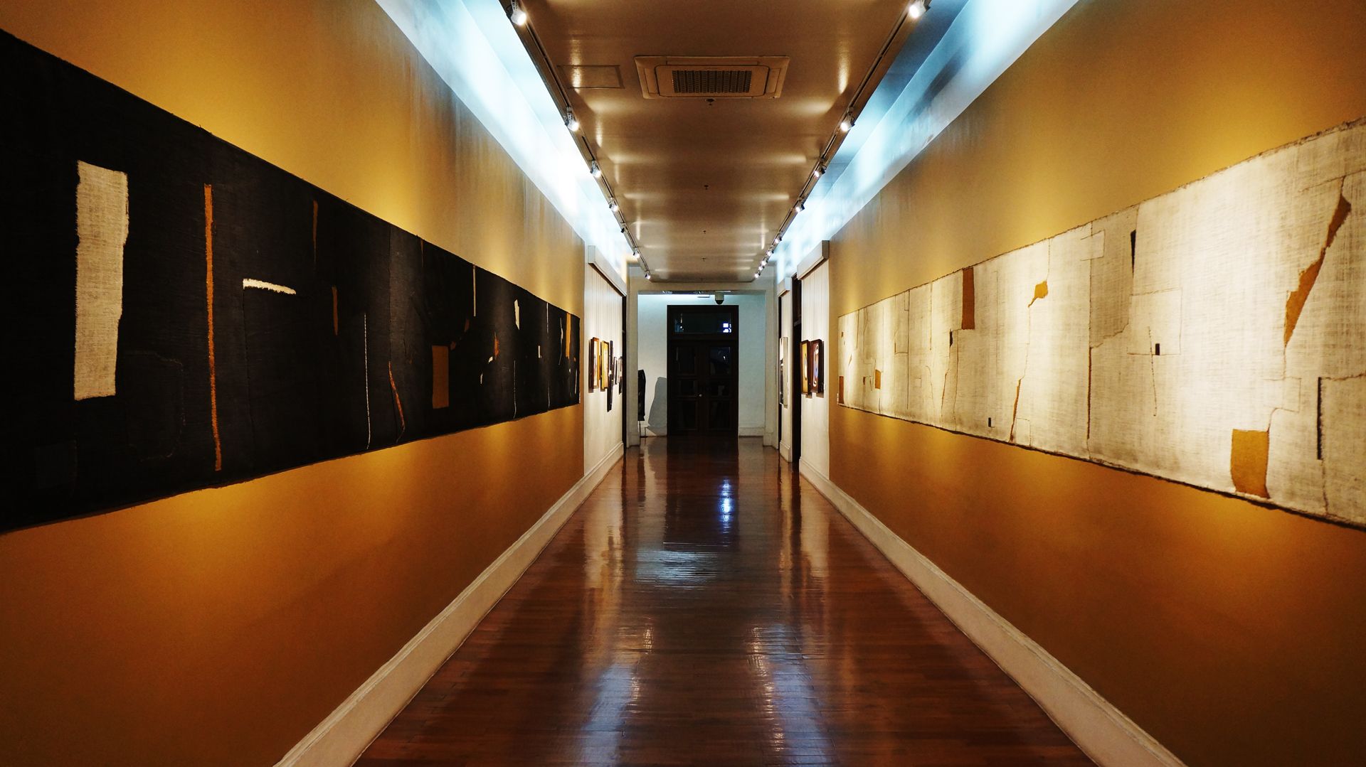 Philippine artworks with contested histories | Tatler Asia
