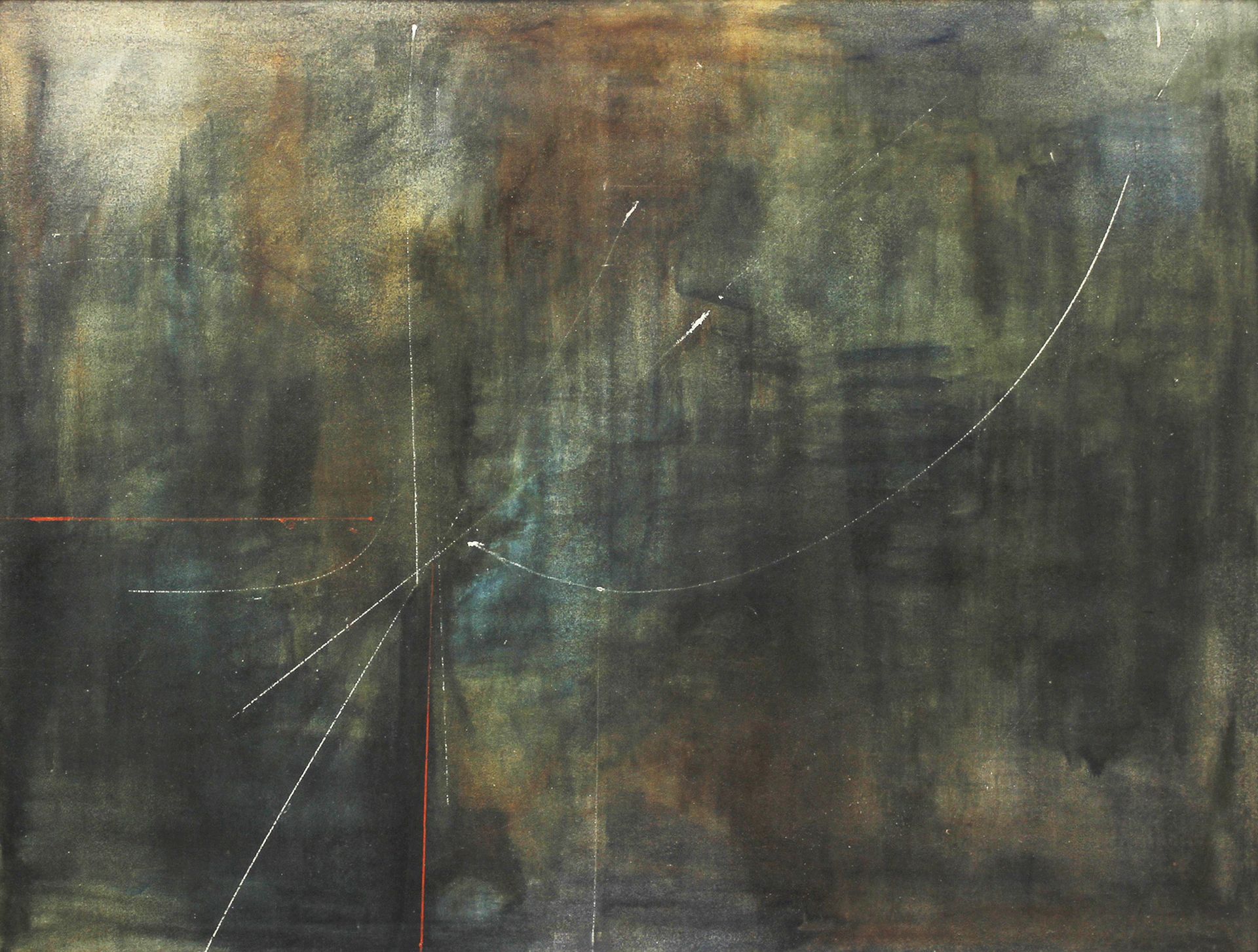 Get A Look At Leon Gallery's 2017 Line Up For Their Mid-Year Auction ...