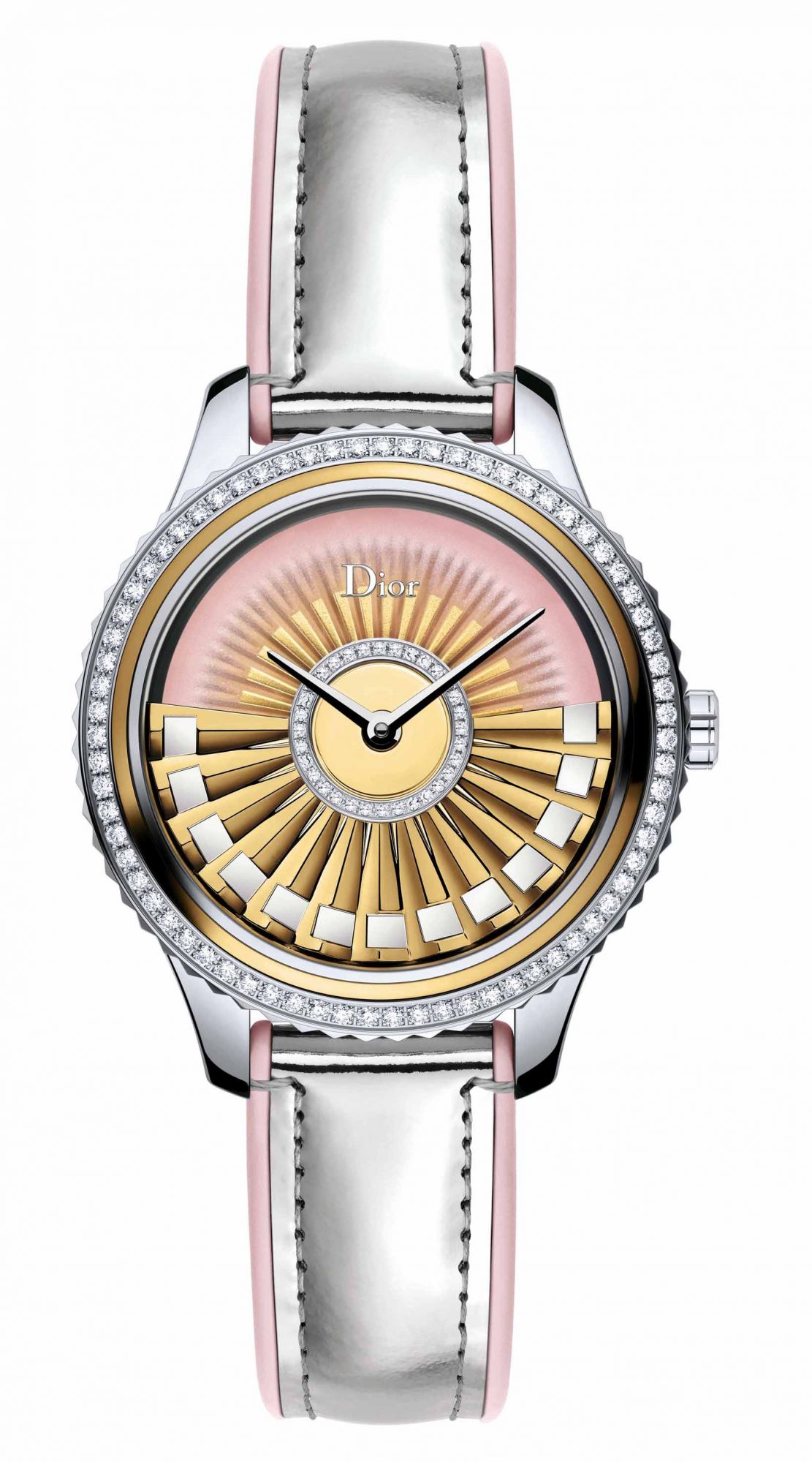 19 Amazing Watches To Look Out For | Tatler Asia