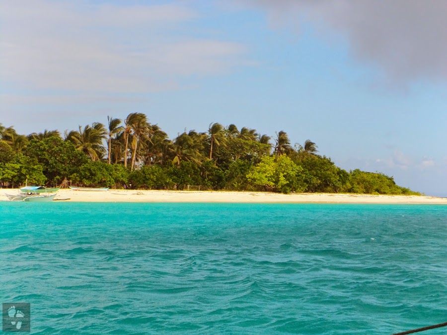 7 Secluded Beaches in the Philippines | Tatler Asia