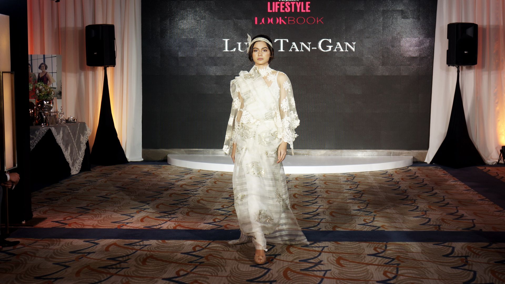 18 Designer Gowns for Modern-Day Brides | Tatler Asia