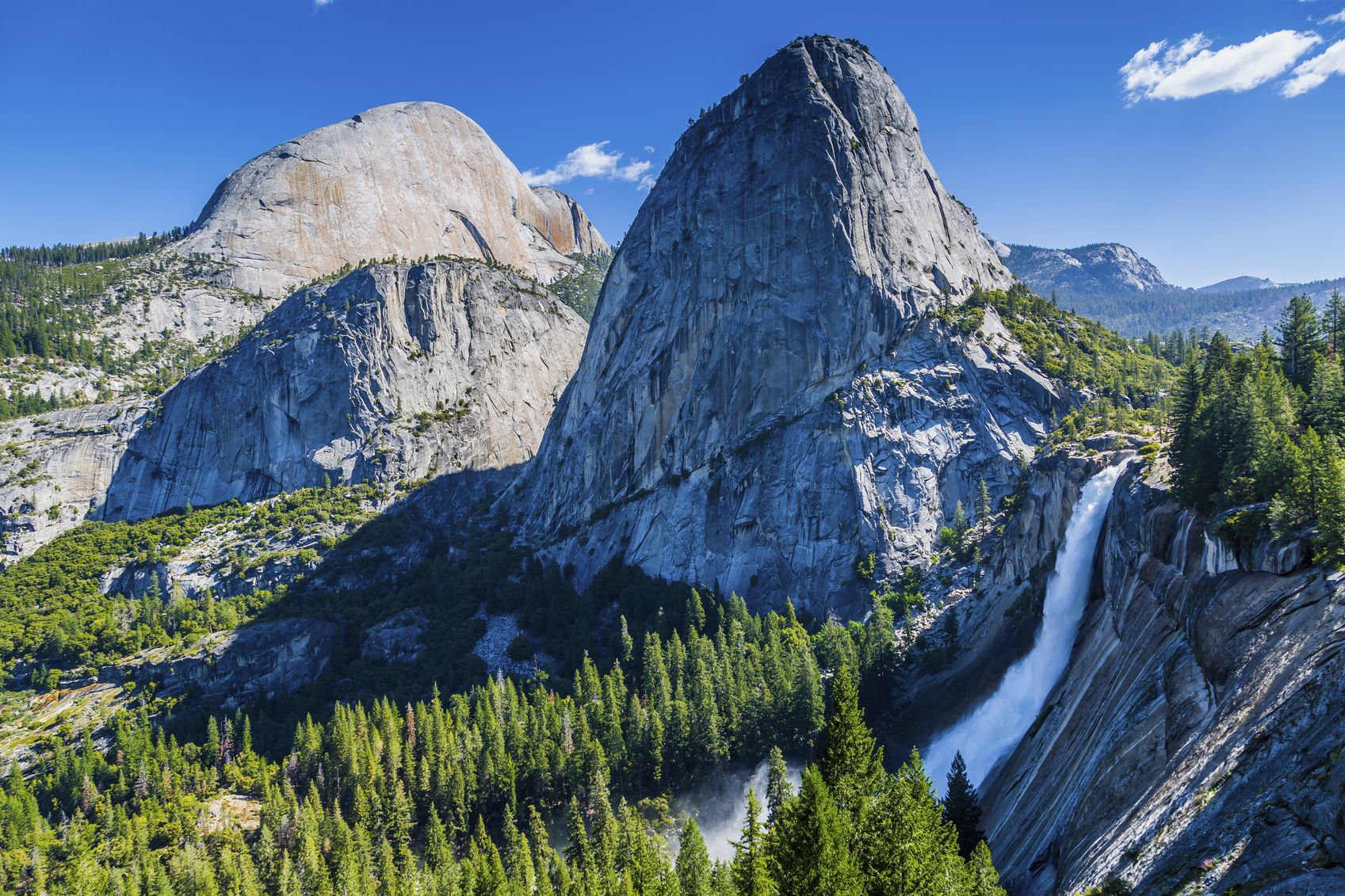 How to Take Part in America's National Park Week 2017 | Tatler Asia