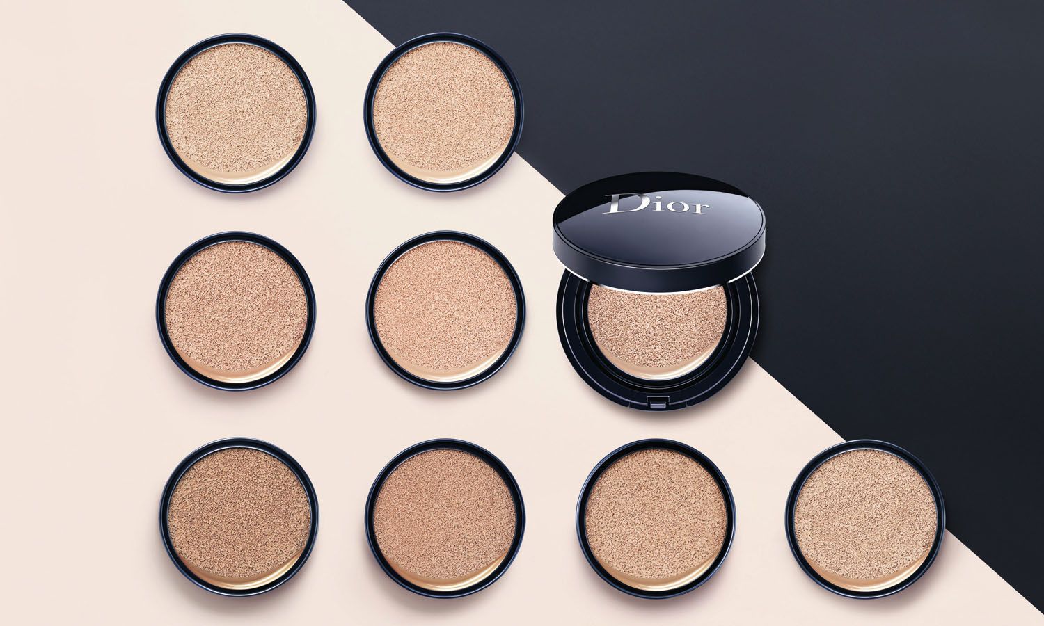 10 Beauty Fads That Won't Fade | Tatler Asia
