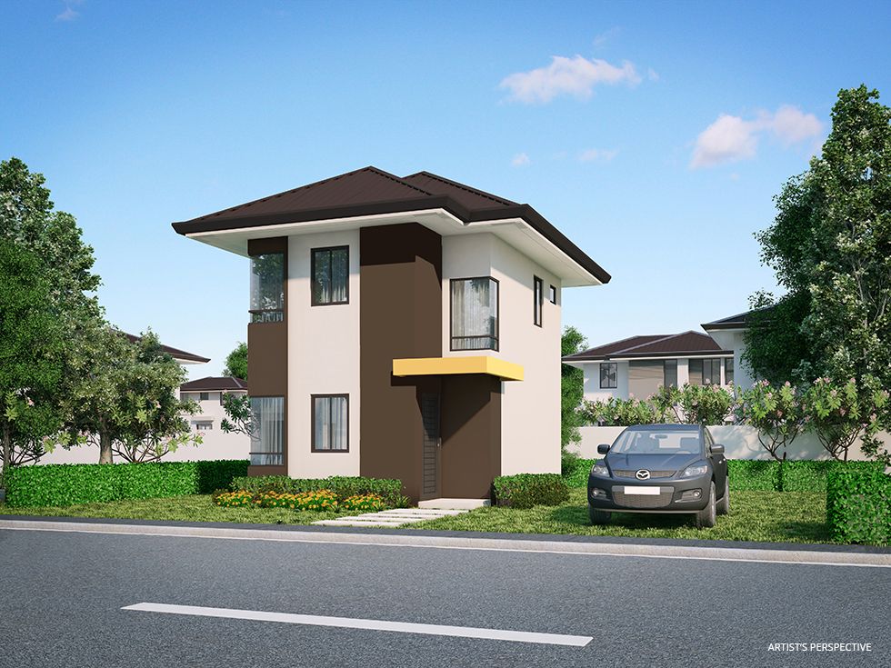 Avida Strengthens South Luzon Lead With New Batangas Project | Tatler Asia