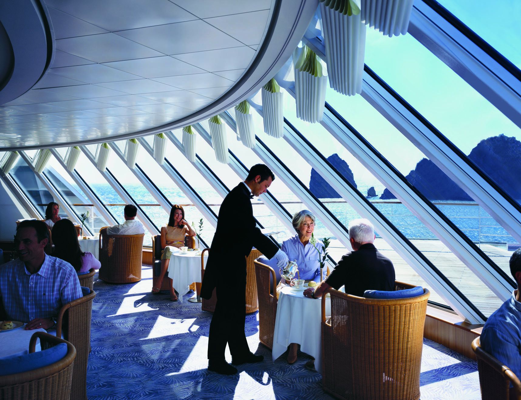 Rustan's Revamps Frequent Shoppers Program | Tatler Asia