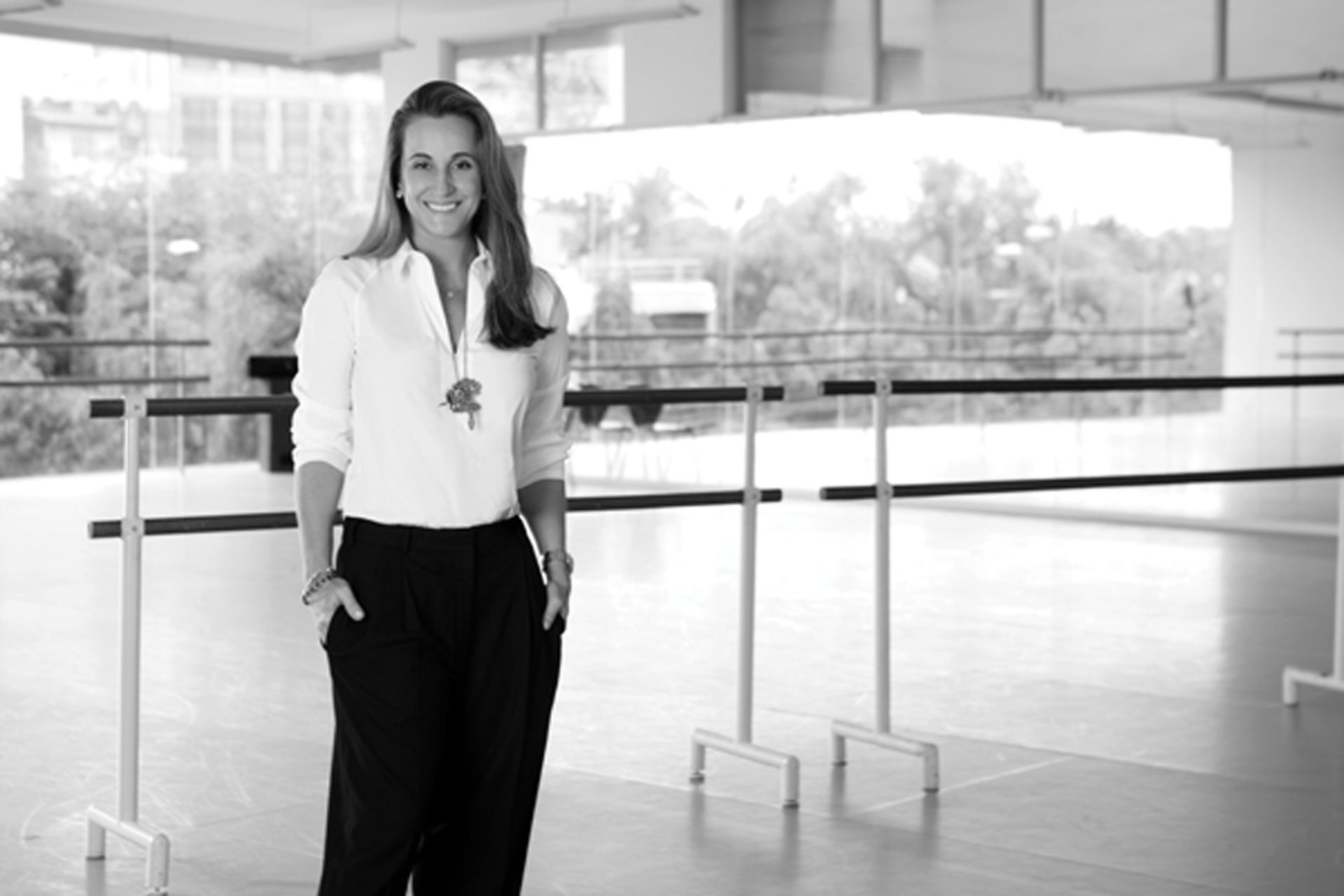 Meet the most powerful women in the Philippines | Tatler Asia