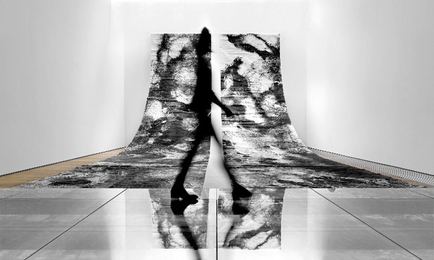 3 Art Insiders On Surviving Hong Kong Art Week | Tatler Asia