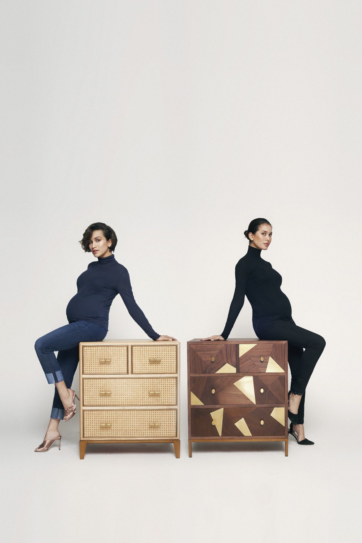 Here’s a sneak peek to Philux’s latest brand campaign | Tatler Asia