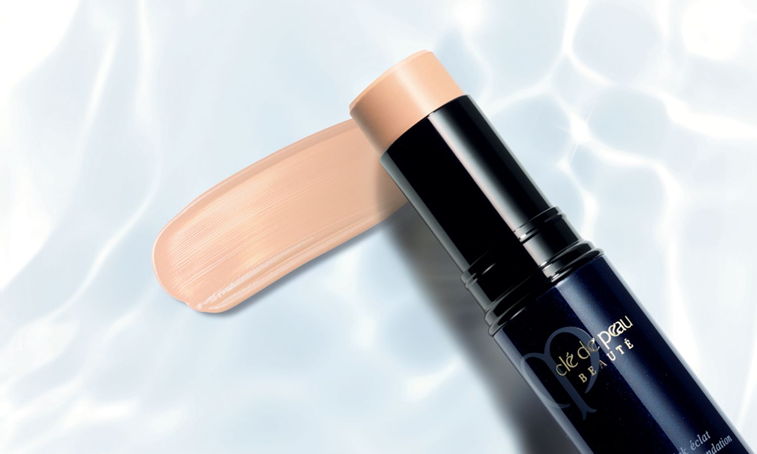 The Foundation You Need for a Radiant Weekend Beauty Look | Tatler Asia