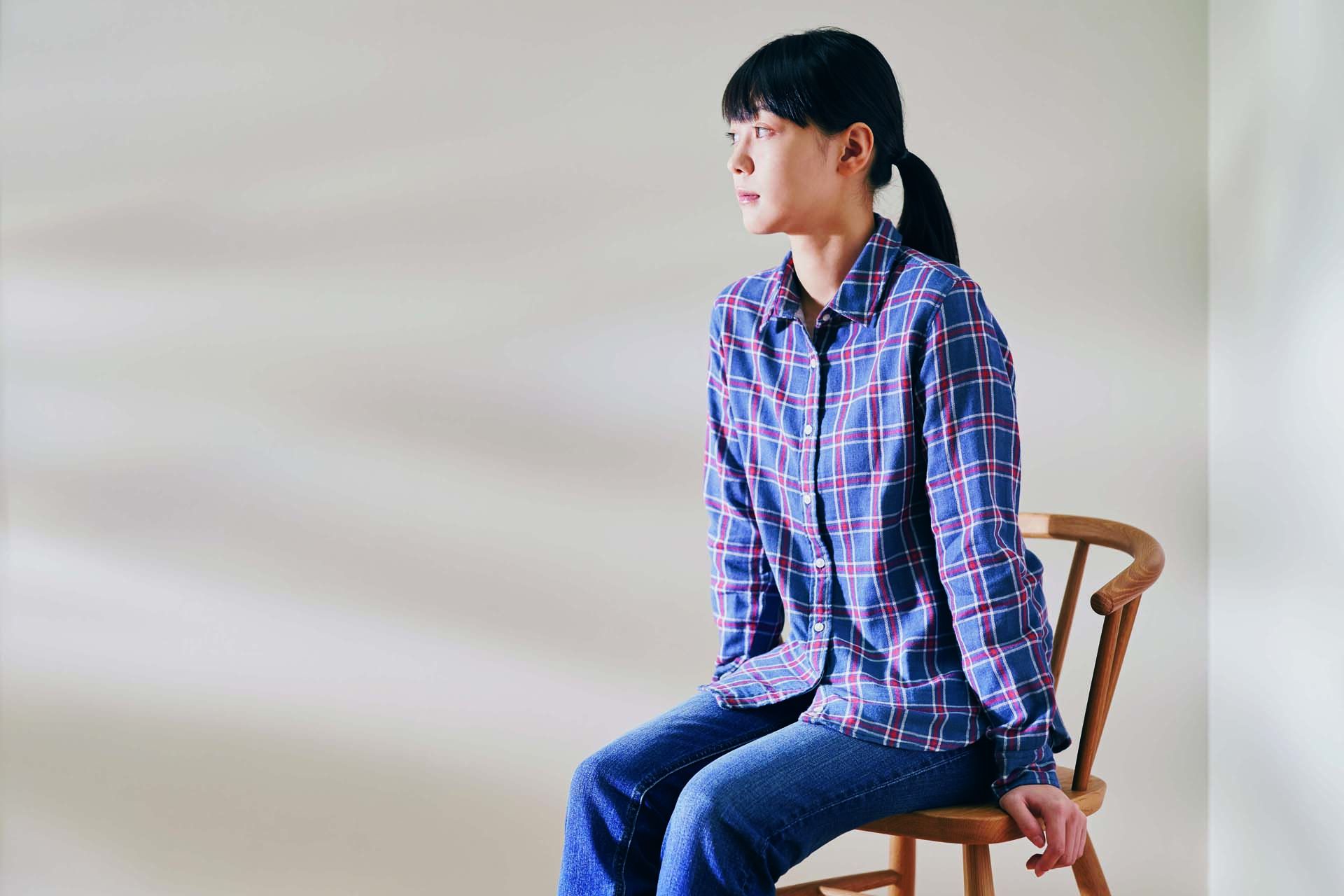 MUJI Launches its Spring-Summer Collection | Tatler Asia