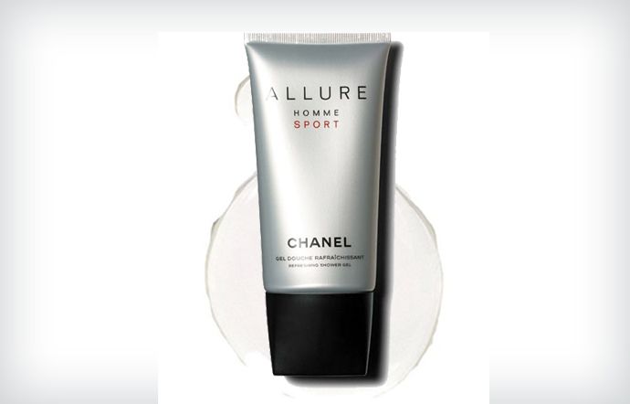 Top Picks: Grooming Aids | Tatler Asia