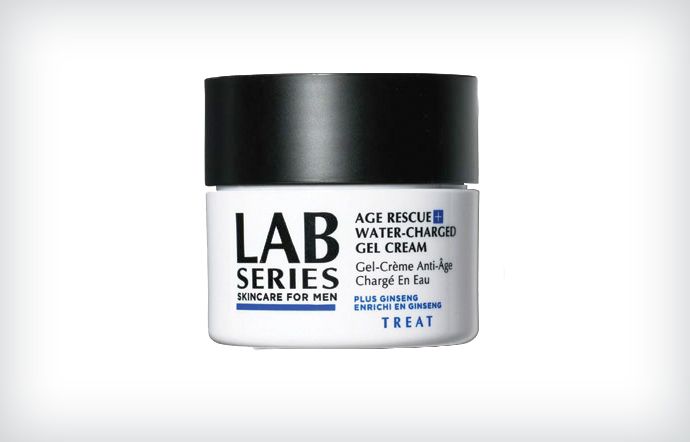 Top Picks: Grooming Aids | Tatler Asia