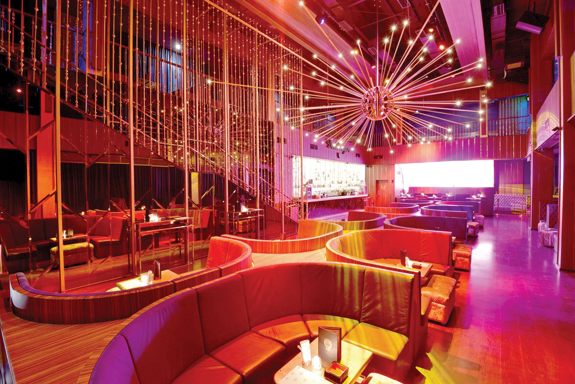 Who s Been Seen At Revel At The Palace Tatler Asia Who s Been Seen At Revel At The Palace Tatler Asia
