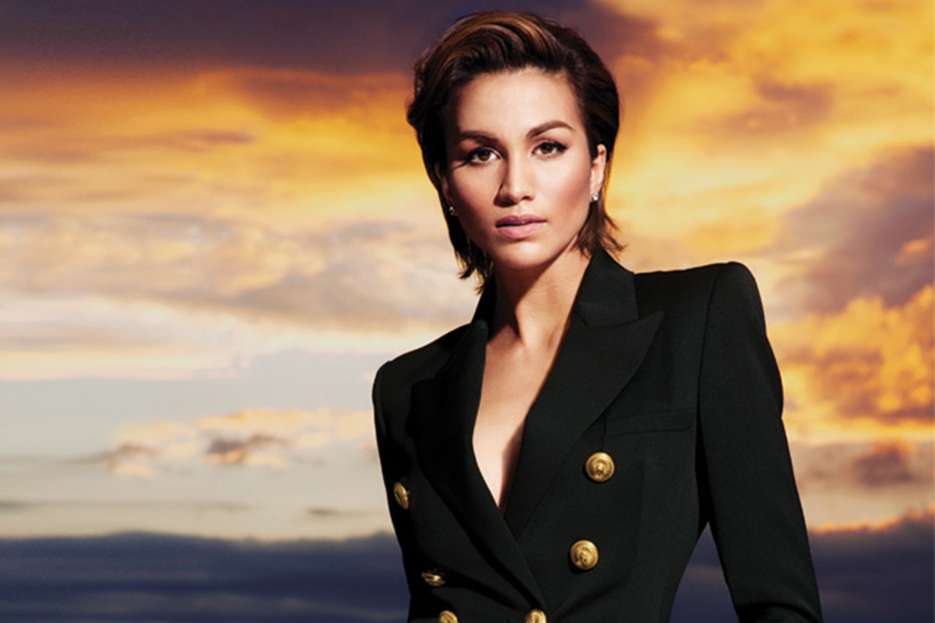 Philippine Tatler’s Most Stylish Women | Tatler Asia