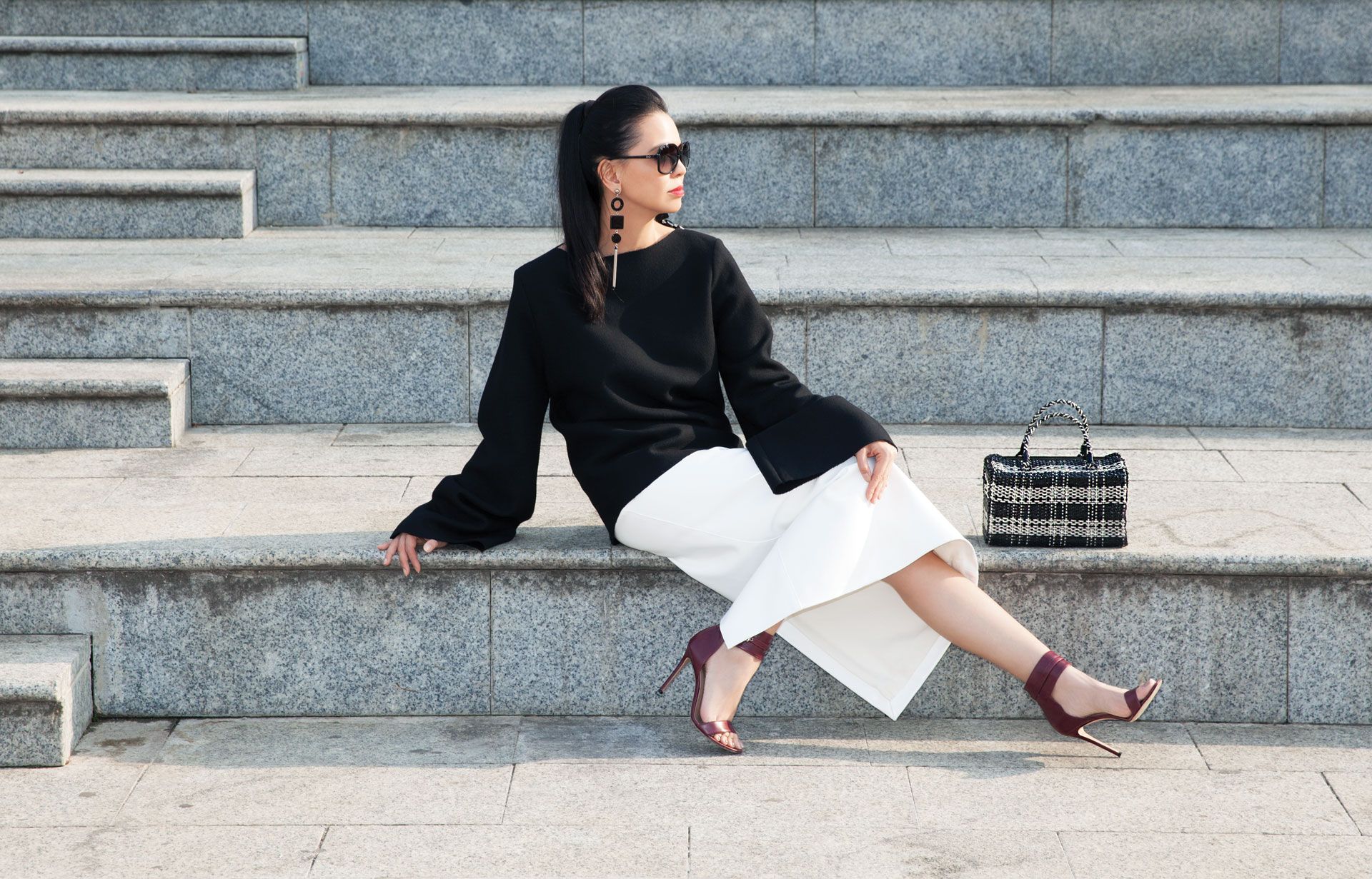 La Bella Vita (Part 2) | Tatler Asia