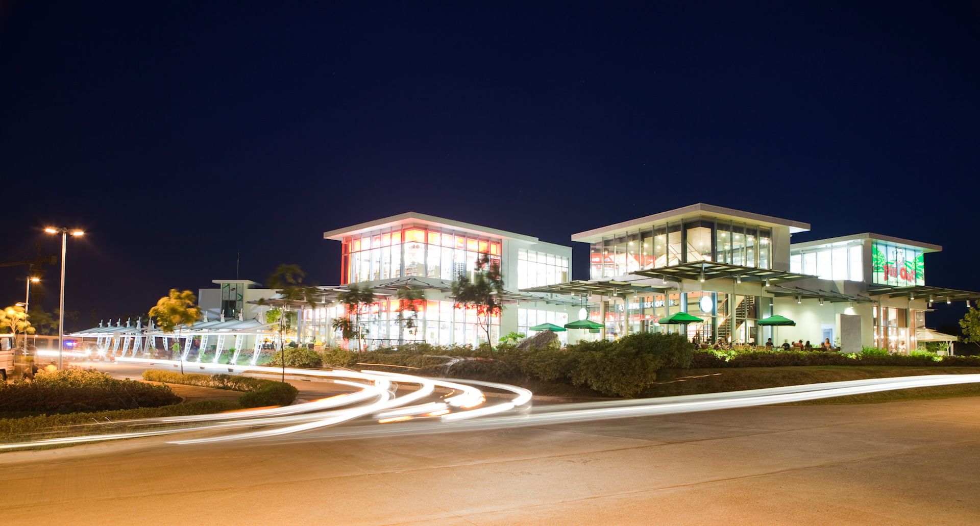 7 Reasons to Visit Nuvali | Tatler Asia