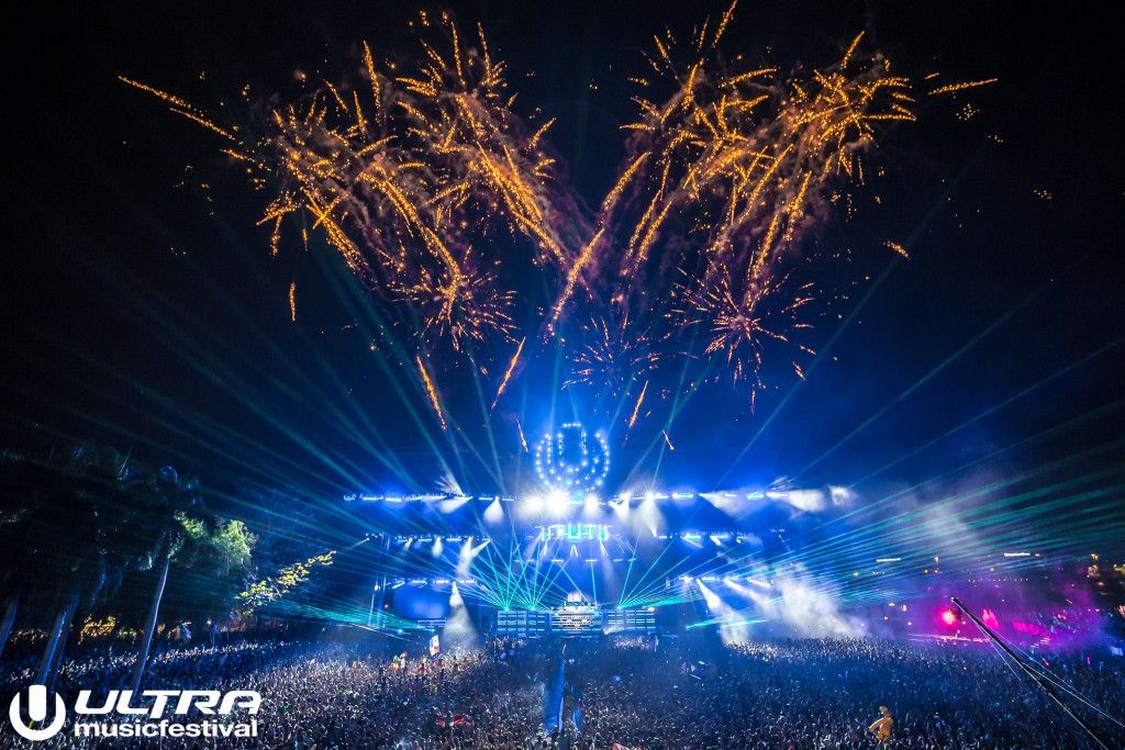 What You Need to Know About Road to Ultra Philippines 2015 | Tatler Asia