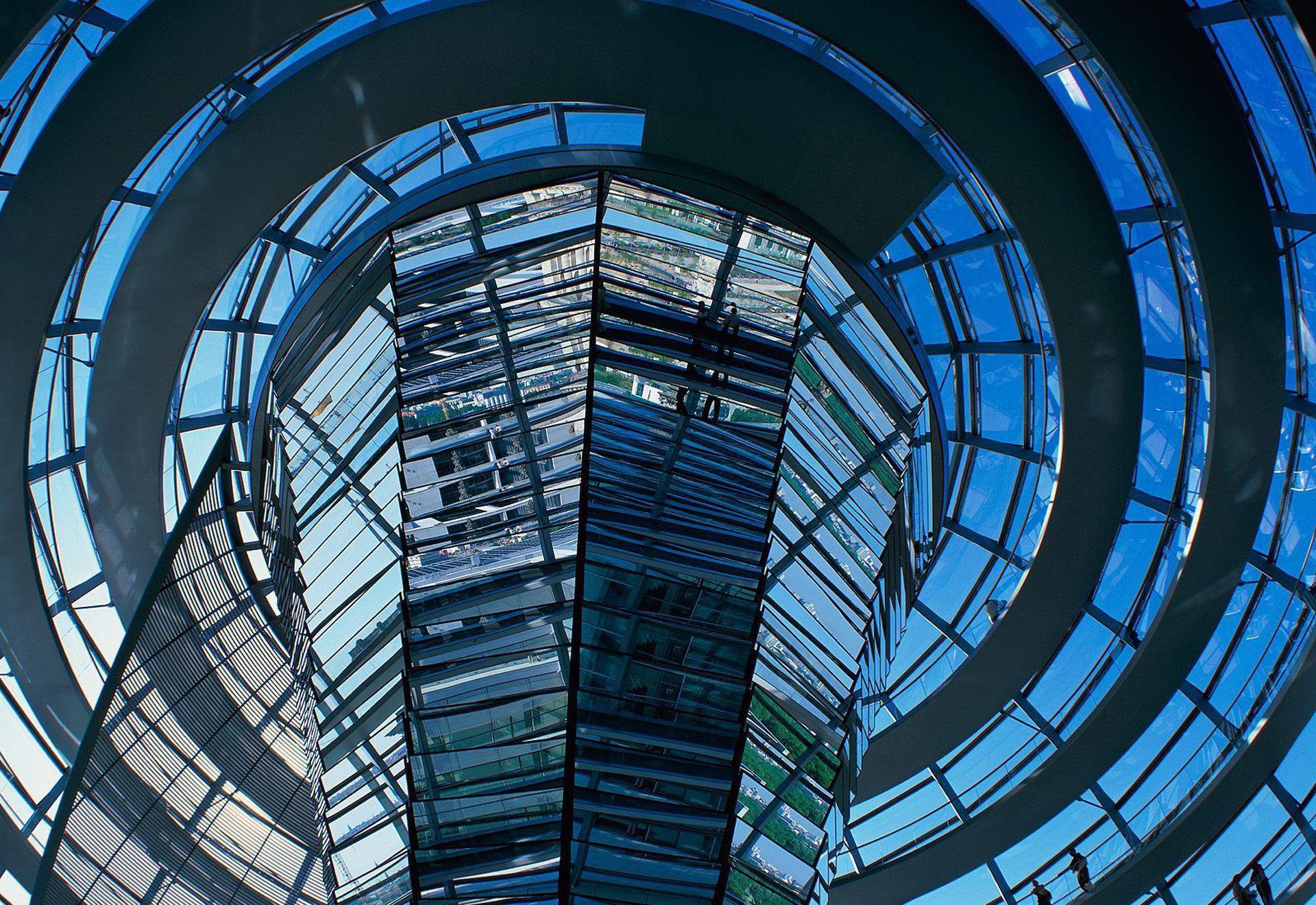Design Capitals of the World | Tatler Asia