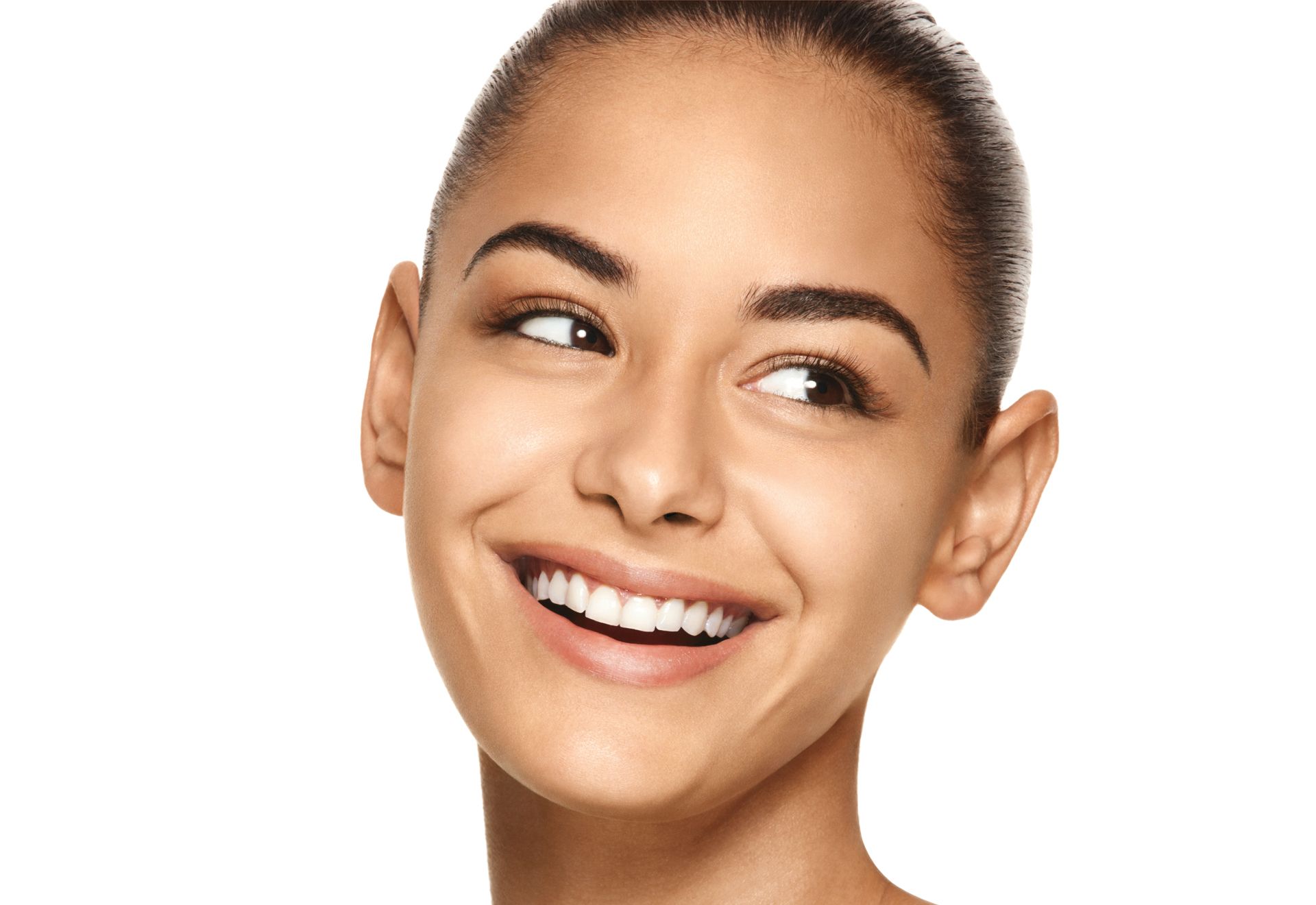 Come Rain Come Shine: Versatile Skin Care Products | Tatler Asia