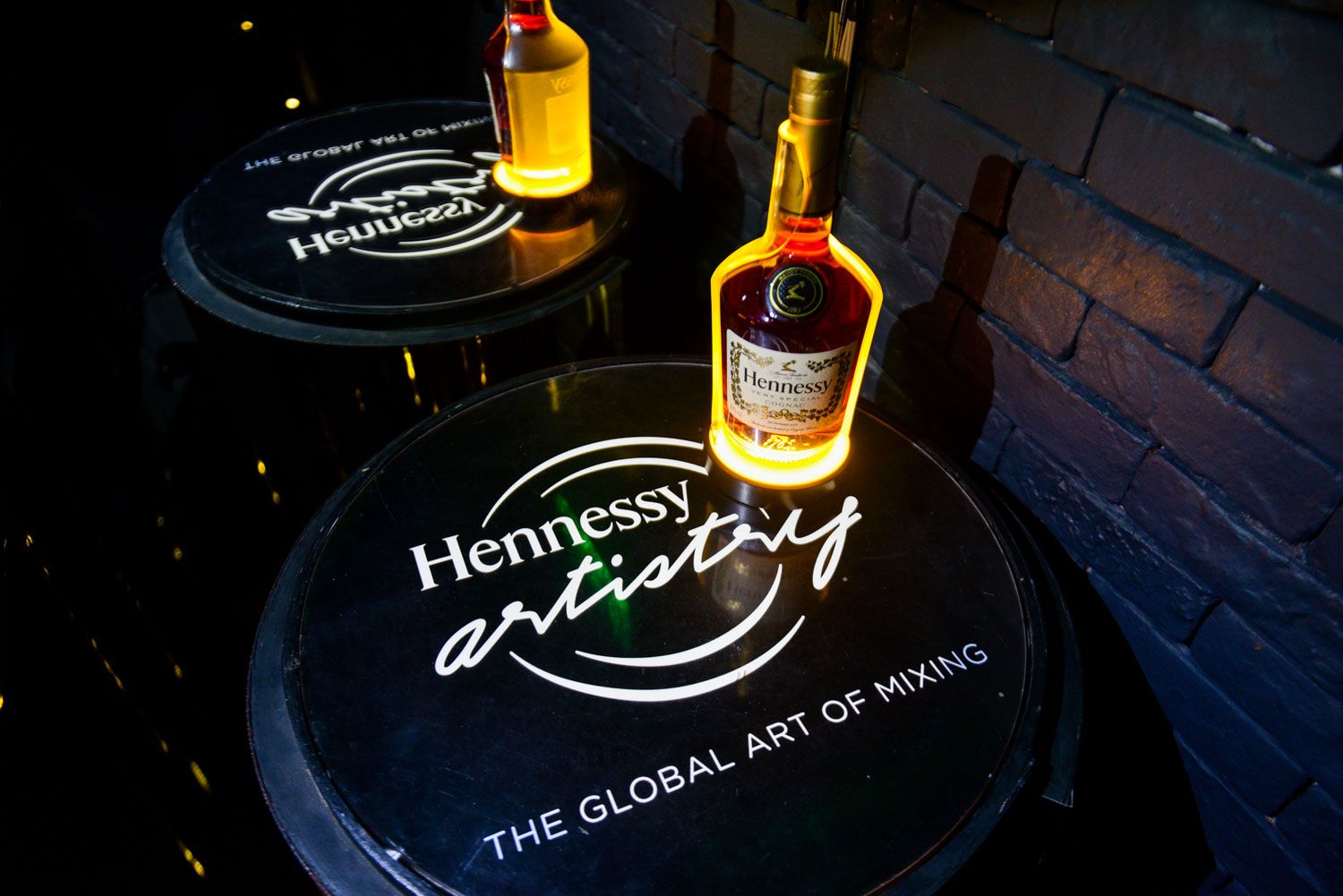Watch out: Acts to see at the 5th Hennessy Artistry Philippines ...