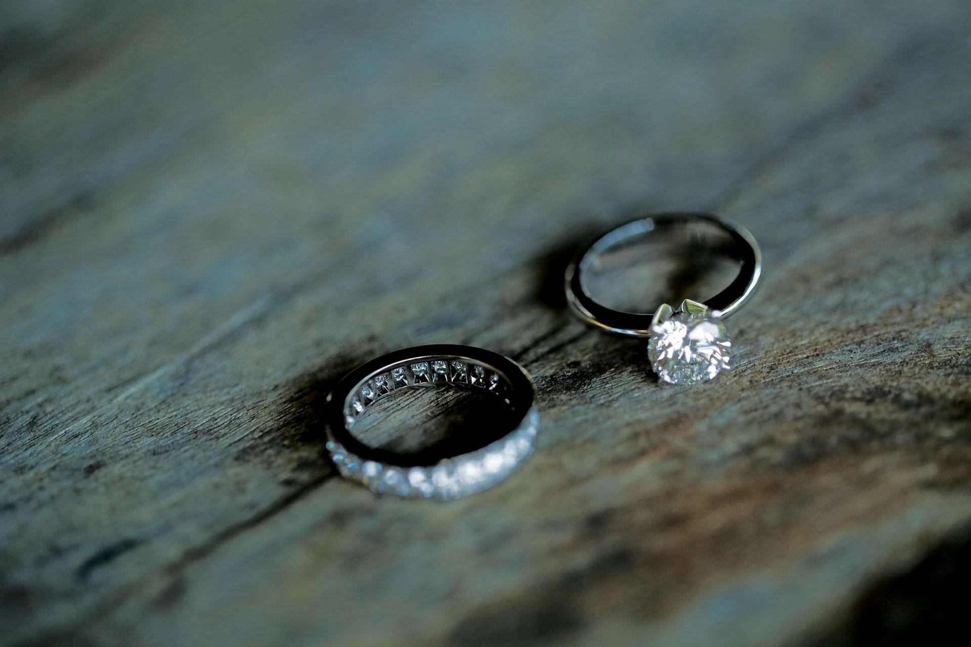 Quimson-Montelibano: Happily Ever After | Tatler Asia