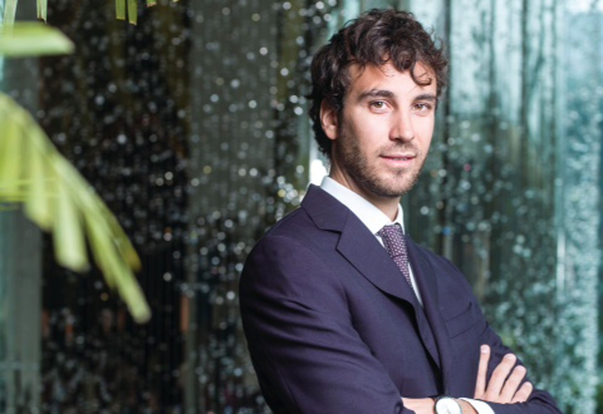 Alessi’s Timeless Innovation | Tatler Asia